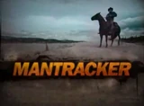 Mantracker | Canadian Game Shows Wiki | Fandom