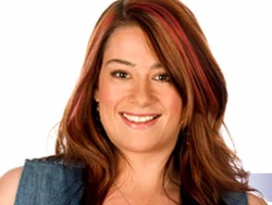 Sarah Loverock | Canadian Idol Wikia | Fandom