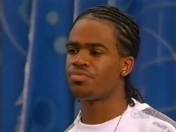 Gary Beals | Canadian Idol Wikia | Fandom