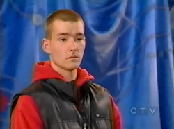 Jonathan King | Canadian Idol Wikia | Fandom
