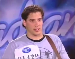 Greg Neufeld | Canadian Idol Wikia | Fandom