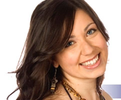 Nancy Silverman | Canadian Idol Wikia | Fandom