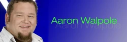 Aaron Walpole | Canadian Idol Wikia | Fandom