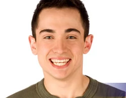 Chad Doucette | Canadian Idol Wikia | Fandom