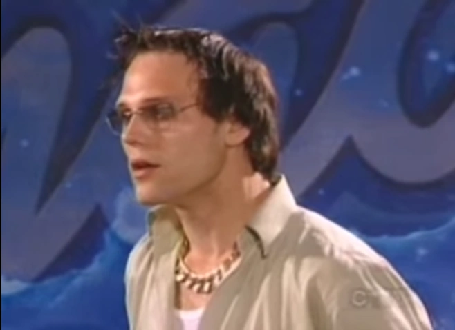 Connor Falk | Canadian Idol Wikia | Fandom