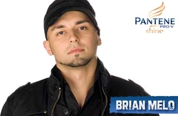 Brian Melo | Canadian Idol Wikia | Fandom