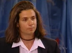 John Erley | Canadian Idol Wikia | Fandom