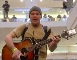 James Thomas-Hall | Canadian Idol Wikia | Fandom