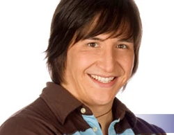 Sheldon Elter | Canadian Idol Wikia | Fandom