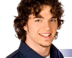 Tyler Lewis | Canadian Idol Wikia | Fandom