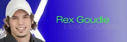 Rex Goudie | Canadian Idol Wikia | Fandom