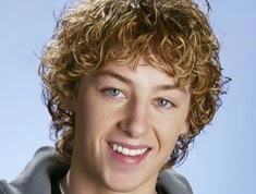 Kalan Porter | Canadian Idol Wikia | Fandom