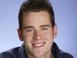 Shane Wiebe | Canadian Idol Wikia | Fandom
