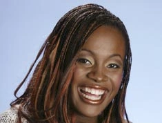 Diane Archer | Canadian Idol Wikia | Fandom