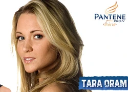 Tara Oram | Canadian Idol Wikia | Fandom