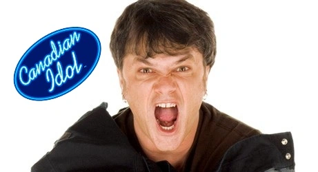 Zack Werner | Canadian Idol Wikia | Fandom