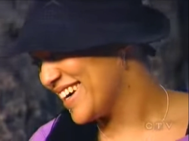 Tonya Downey | Canadian Idol Wikia | Fandom