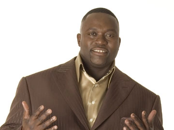 Farley Flex | Canadian Idol Wikia | Fandom