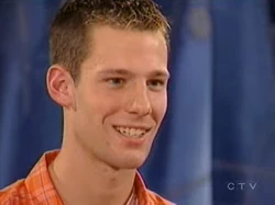 Tyler Done | Canadian Idol Wikia | Fandom