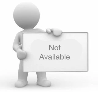 Canadians | Canadians Vs. Vampires Wiki | Fandom