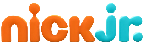 Nick Jr. | Wiki Canais Infantis | Fandom