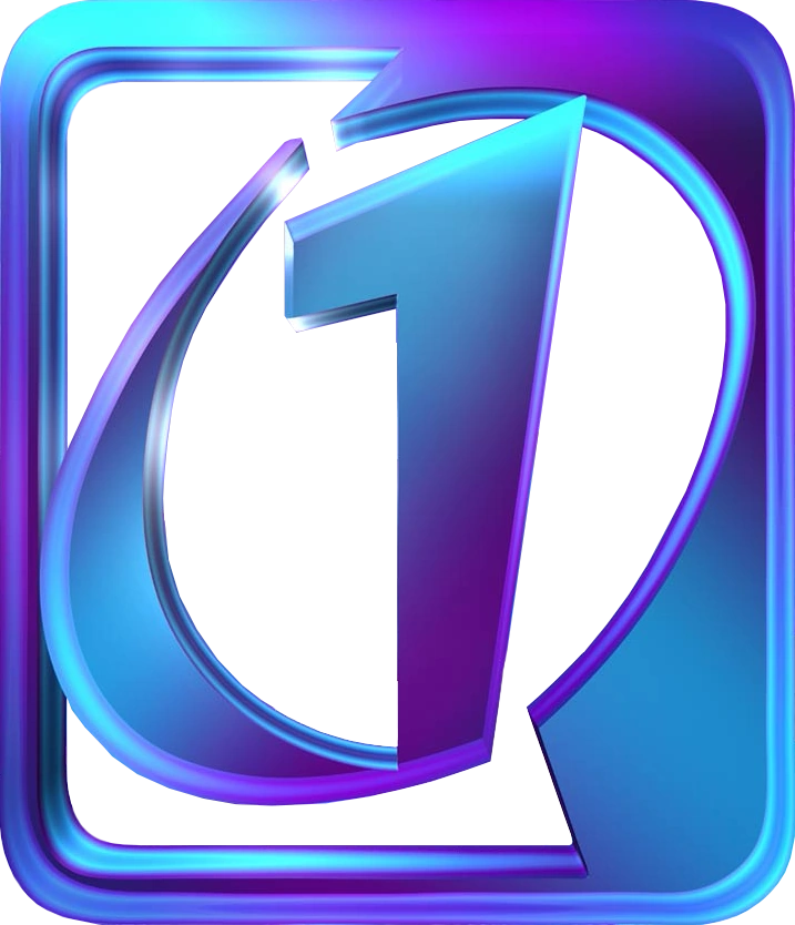 Canal 1 | Wiki Canal 1 | Fandom