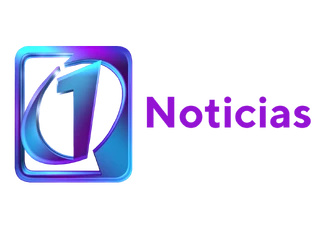 Canal 1 Noticias | Wiki Canal 1 | Fandom