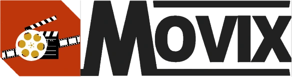 Movix | Wiki Canal Iota | Fandom