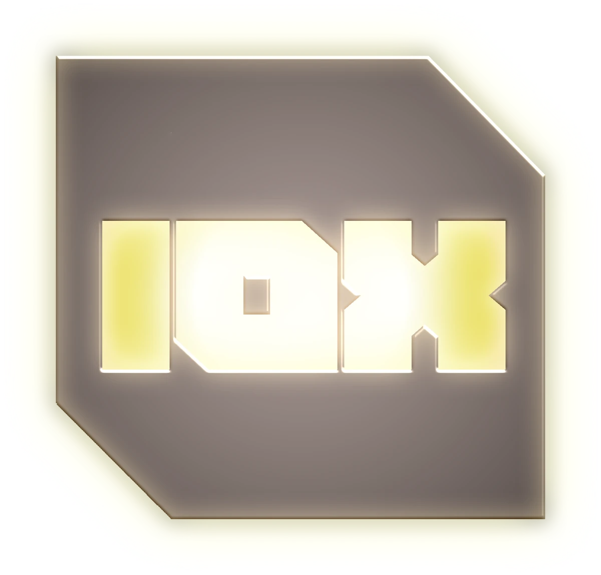 Iox | Wiki Canal Iota | Fandom