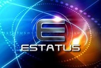 Estatus | Wiki Canalcincoxhgc | Fandom
