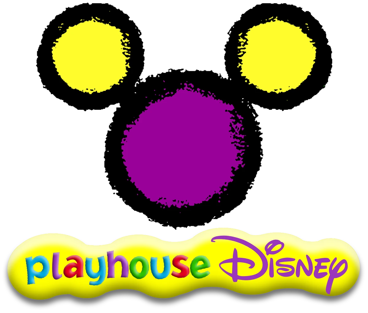 Disney Junior (Latinoespaniana) | Wiki CanalesdeTVLogos | Fandom