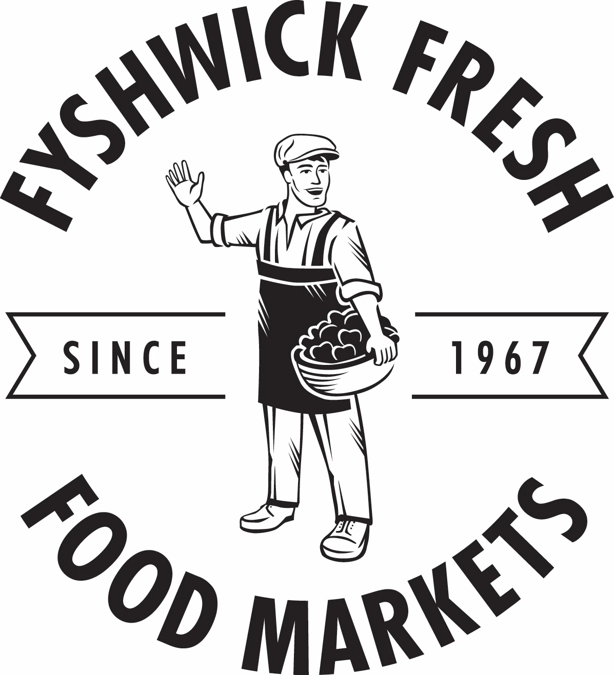 Fyshwick Fresh Food Markets | Canberra Wiki | Fandom