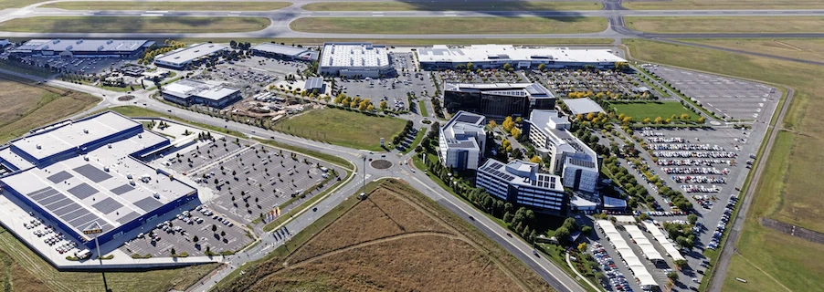 Majura Park | Canberra Wiki | Fandom