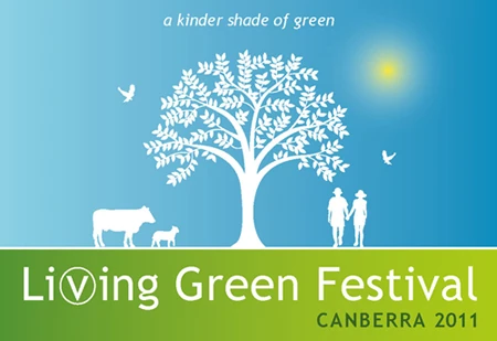 News and Events | Canberra City Farm Wiki | Fandom