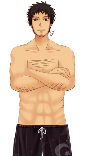 Turkey | Cancel A Format Wiki | Fandom