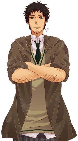 Turkey | Cancel A Format Wiki | Fandom