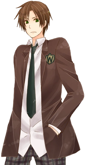 South Italy | Cancel A Format Wiki | Fandom