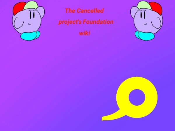 The adventures of Chun HuaLian (canceled animated film by 20th century Fox) | Canceled projects ...