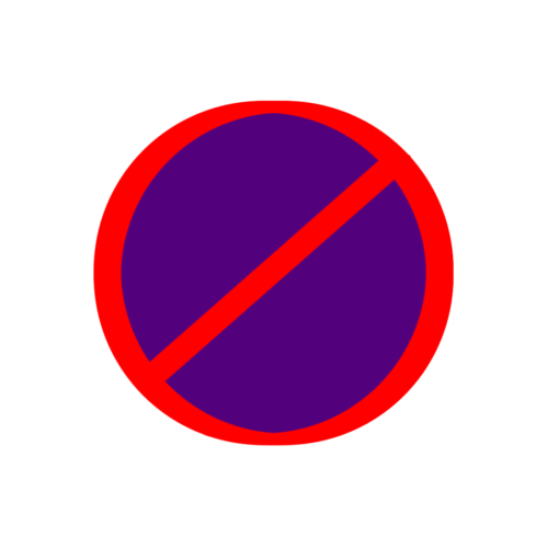 Canceled projects foundation Wiki | Fandom