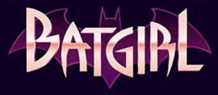 Batgirl | Cancelled Films Wiki | Fandom
