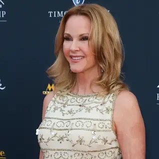 Rebecca Staab | Cancelled Films Wiki | Fandom