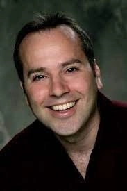 Steven Rabiner | Cancelled Films Wiki | Fandom