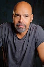 Kevin Rock | Cancelled Films Wiki | Fandom