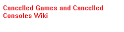 Nintendo Play Station | Cancelled Games and Consoles Wiki | Fandom