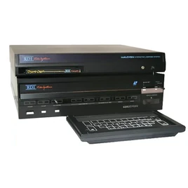 RDI Halcyon | Cancelled Games Wiki | Fandom