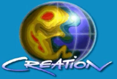 Creation | Cancelled Games Wiki | Fandom