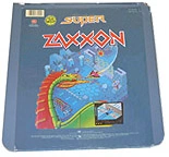 ColecoVision Super Game Module | Cancelled Games Wiki | Fandom
