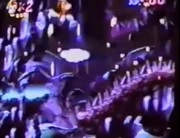 Rayman (32x) | Cancelled Games Wiki | Fandom