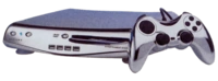 Indrema L600 | Cancelled Games Wiki | Fandom