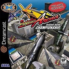 Propeller Arena | Cancelled Games Wiki | Fandom